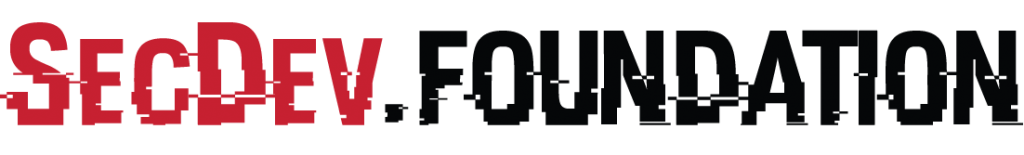 secdev – Central Asia Security Forum